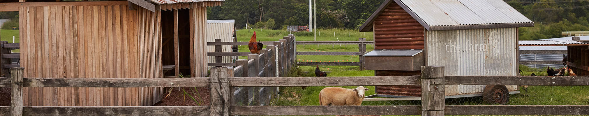 Home [howardloaders.com.au]