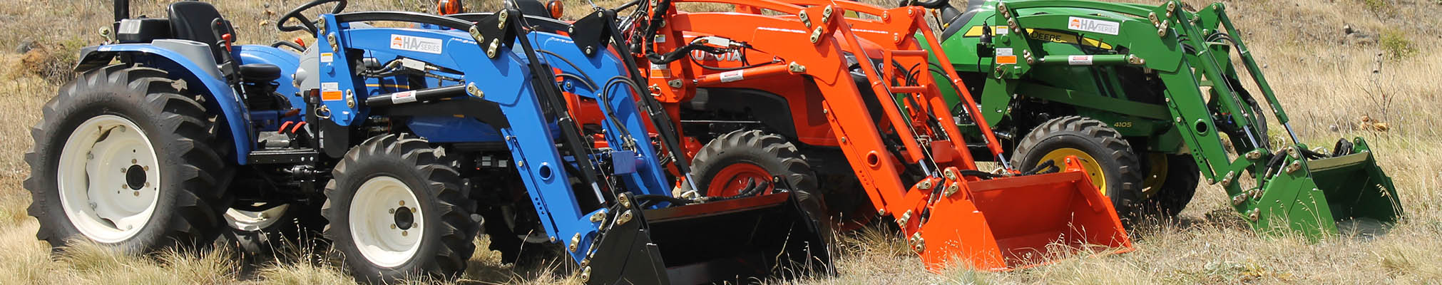 Home [www.howardloaders.com.au]